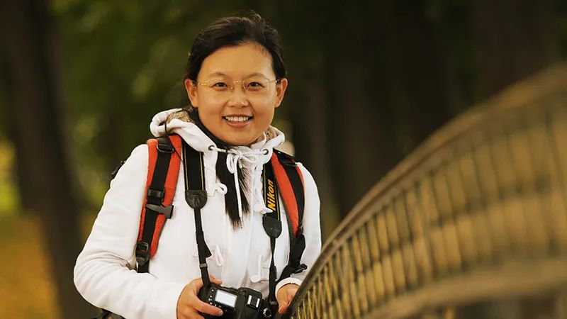 暨南大学音乐表演艺术培育工作坊招生简章（转发艺术学院通知）